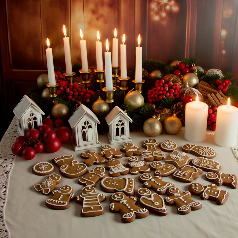 Agda PS lösningar | Visma